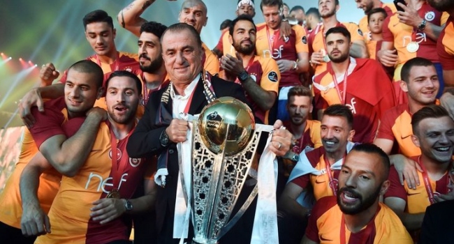 Okan (@onal_bey) | Twitter