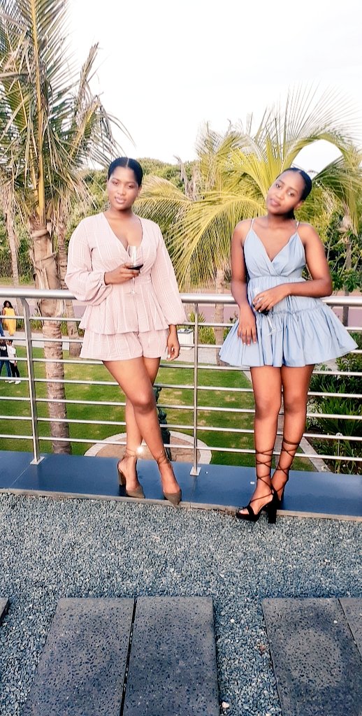 Leeanda_Simelane (@LeeandaSimelane) | Twitter