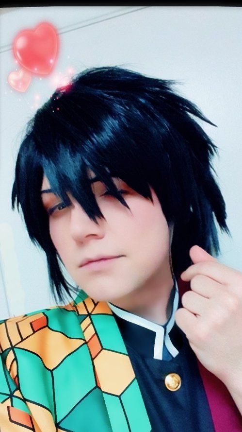 Twoucan - Johnny Bullets (@Johnnybull3ts)