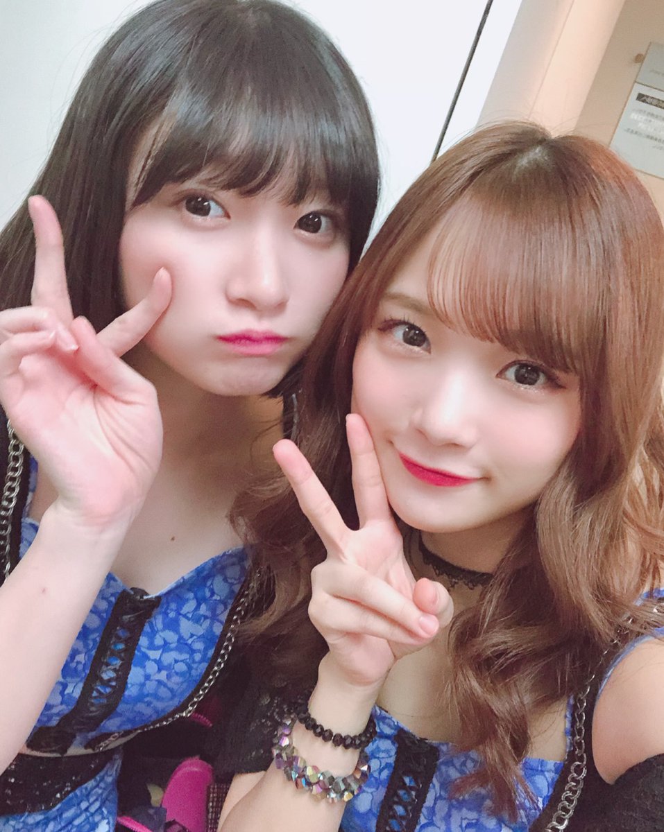 伸び子(@nobi_ko) - Twilog