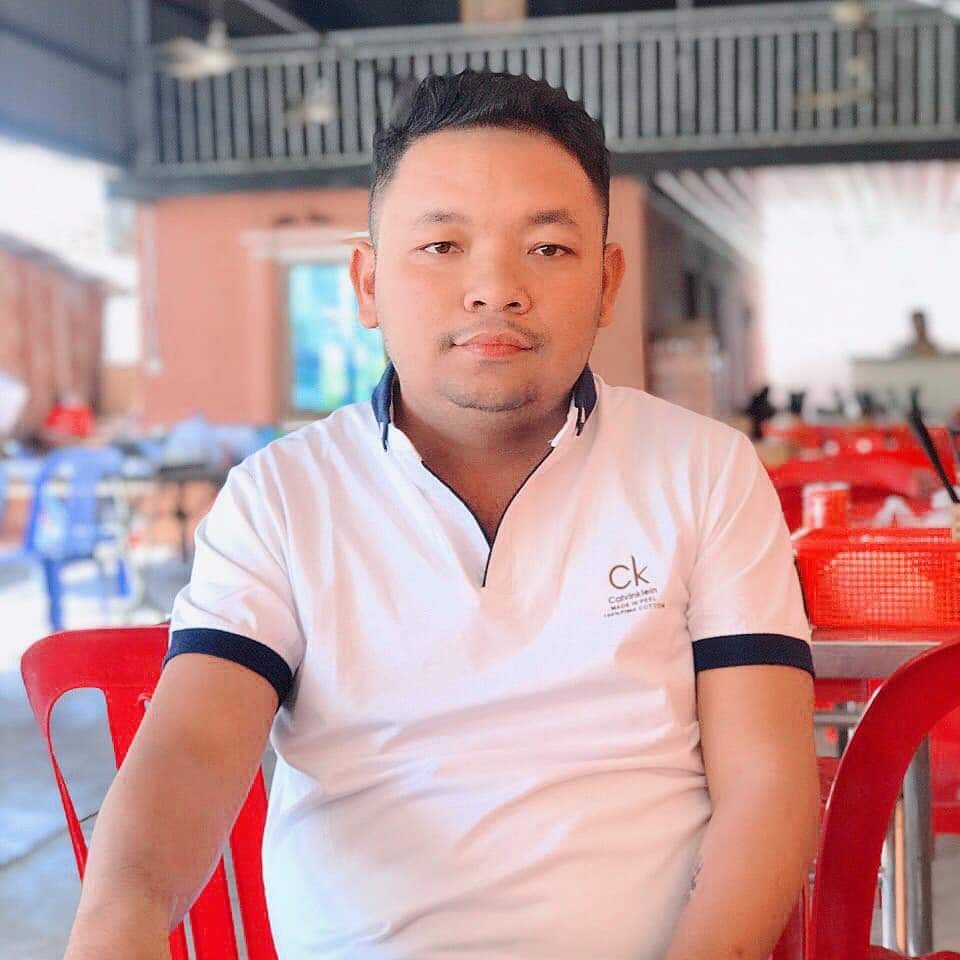 sopheak ouk (@sopheakouk3) | Twitter