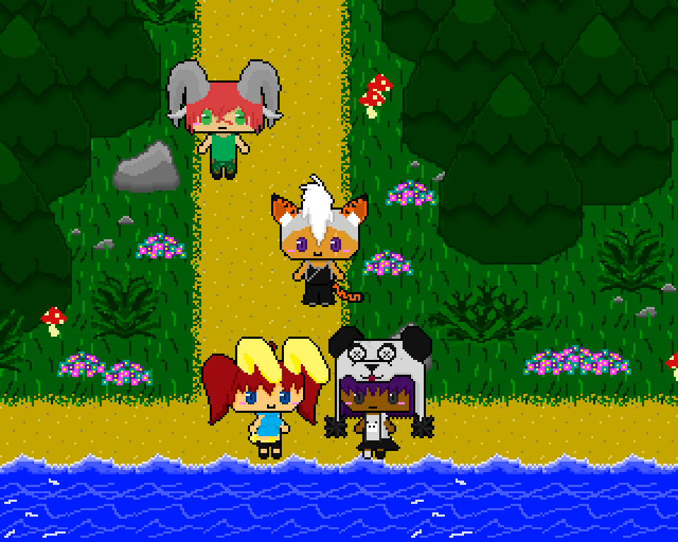 Jade Cake (@JadetheCakes) さんのコスプレ作品まとめ (9 件) - Twoucan