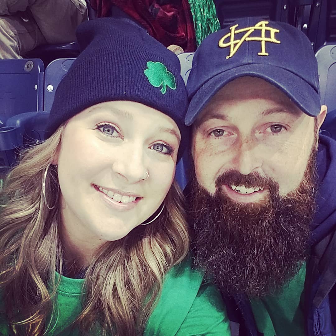 Megan Shafer's Instagram, Twitter & Facebook on IDCrawl