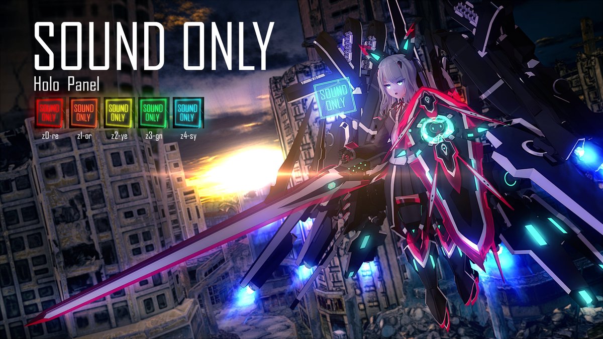 CM3D2 COM3D2 MODツイッター ・ろだA～ 新着まとめ 2020.2.16 もちもち3D