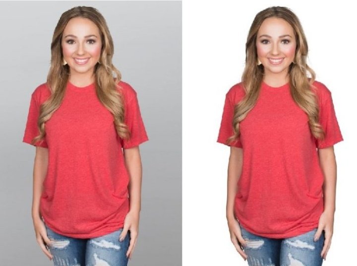 Samee khan (@Sameekhanbhutta) | Twitter