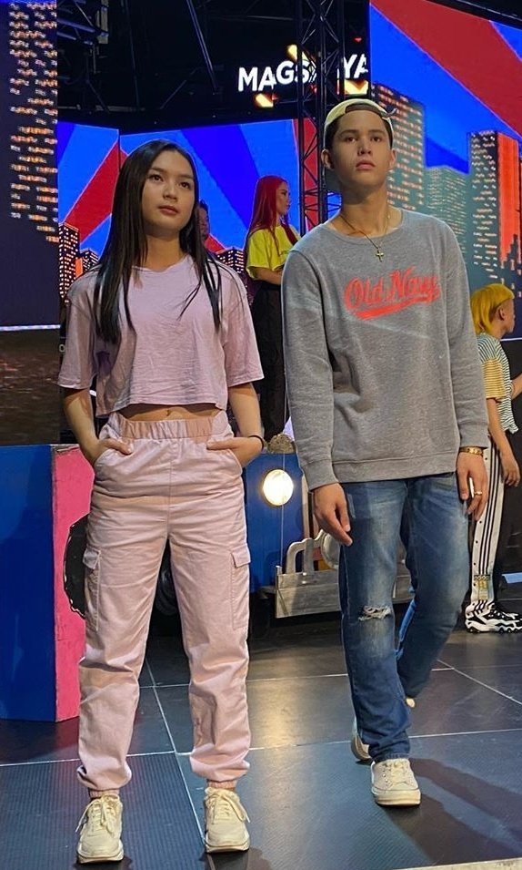 jaymax yanson villanueva (@jaymax_yanson) | Twitter