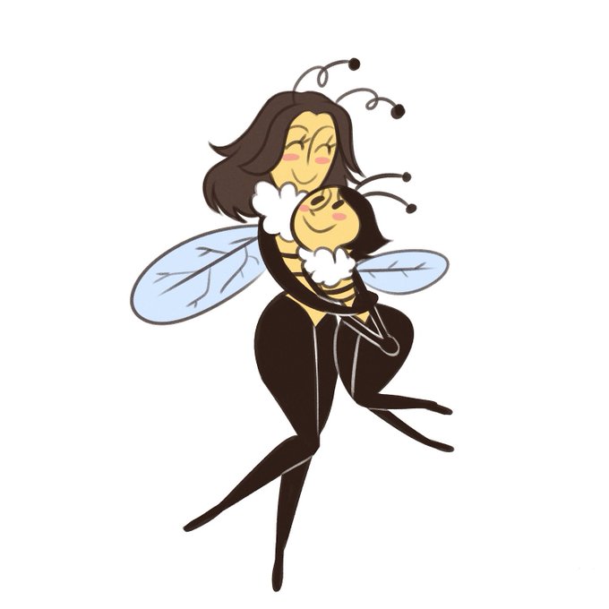 Twoucan - veronicaandjelly (@veronicandjelly)