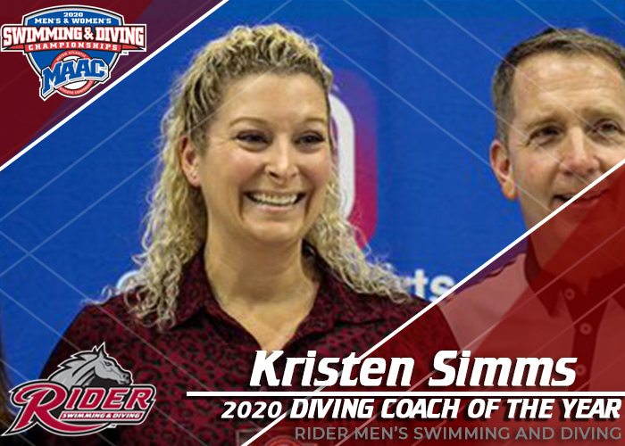 Kristen Simms's Instagram, Twitter & Facebook on IDCrawl