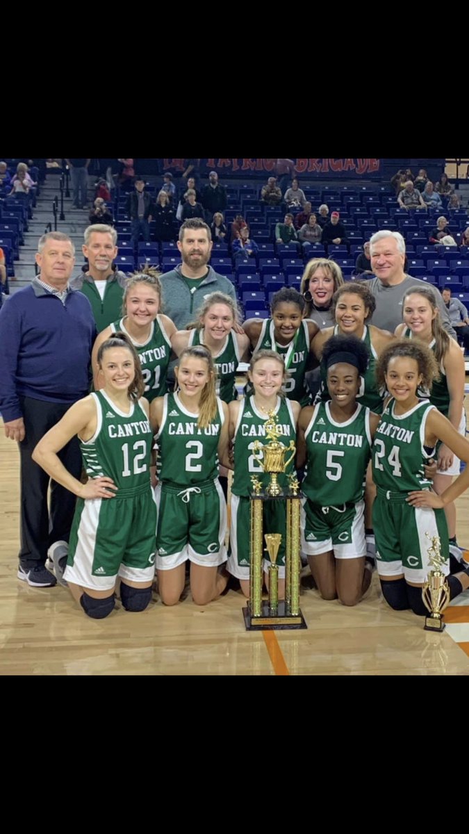 Teresa nicklas (@Reflectionstn) | Twitter