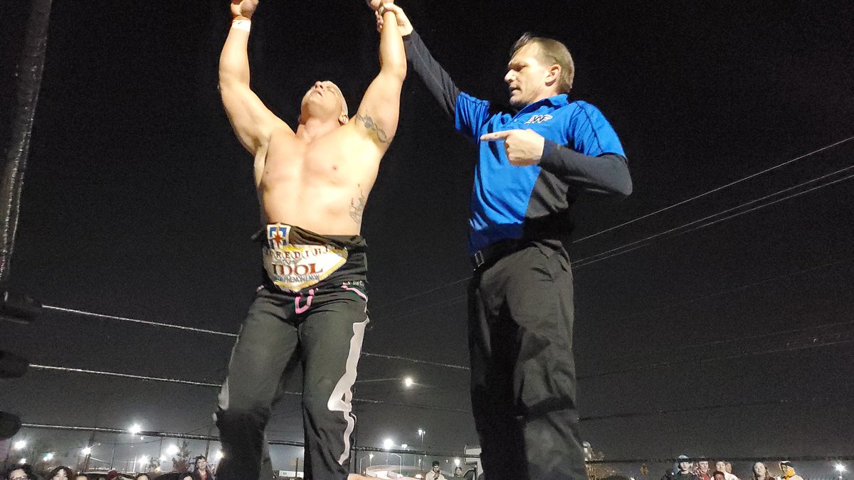 Joey Barone's Instagram, Twitter & Facebook on IDCrawl