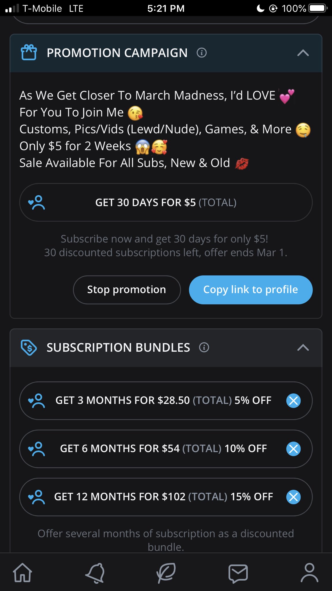 Tw Pornstars 1 Pic Melanin Goddess 2 7k 🥳 Twitter Come Spend March