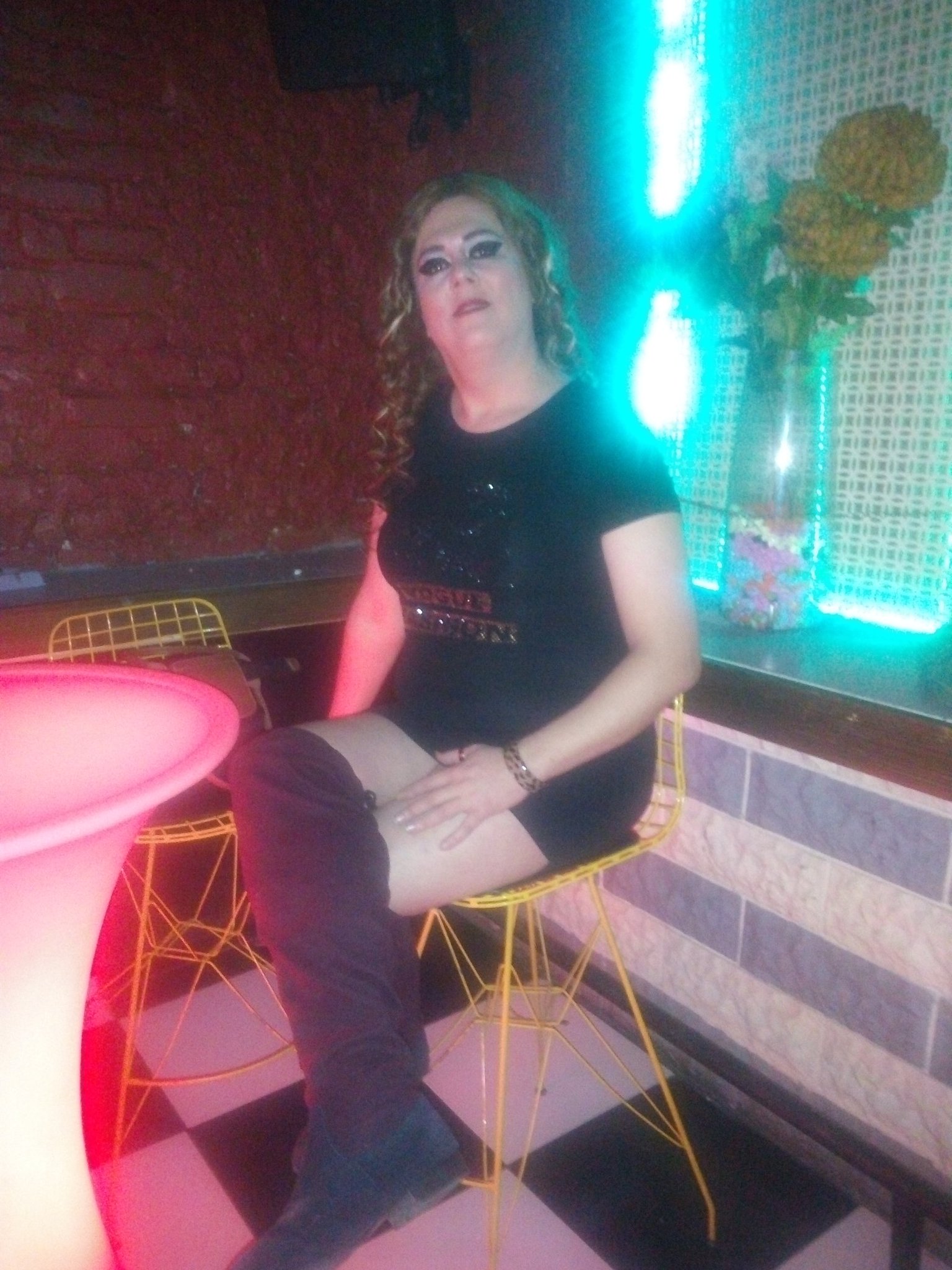 Taksim Travesti Elif on Twitter: Taksim Travesti Elif on Twitter: