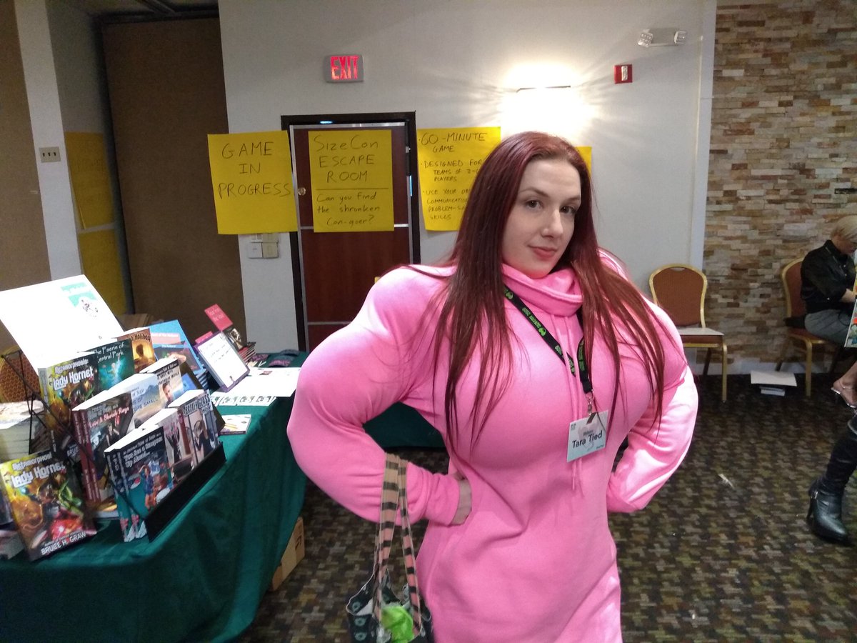 Maxgrowth Production