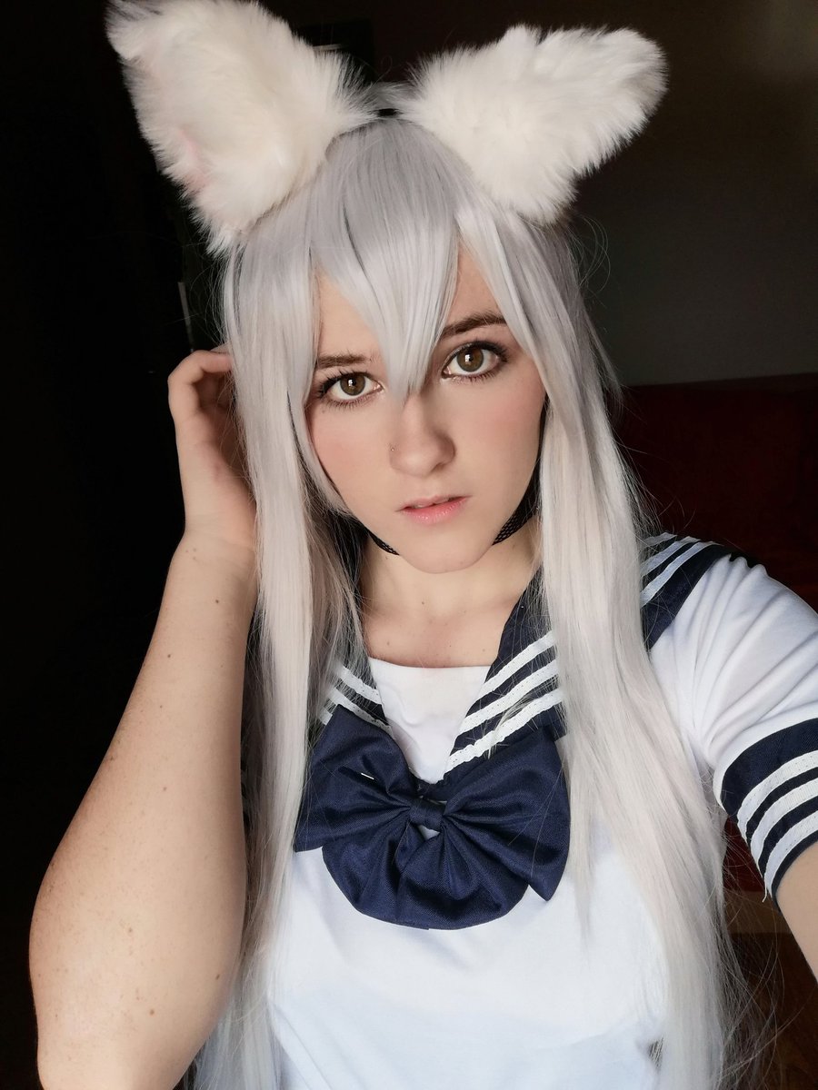 Gummy💋 (@Psycho_Gummy) さんのコスプレ作品まとめ (18 件) - Twoucan