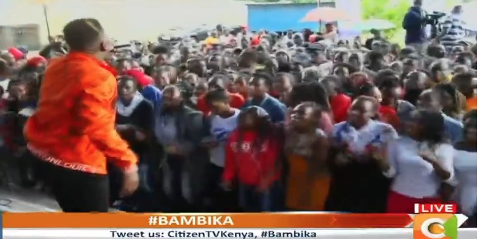 kipkoech kitur (@KiturKipkoech5) | Twitter