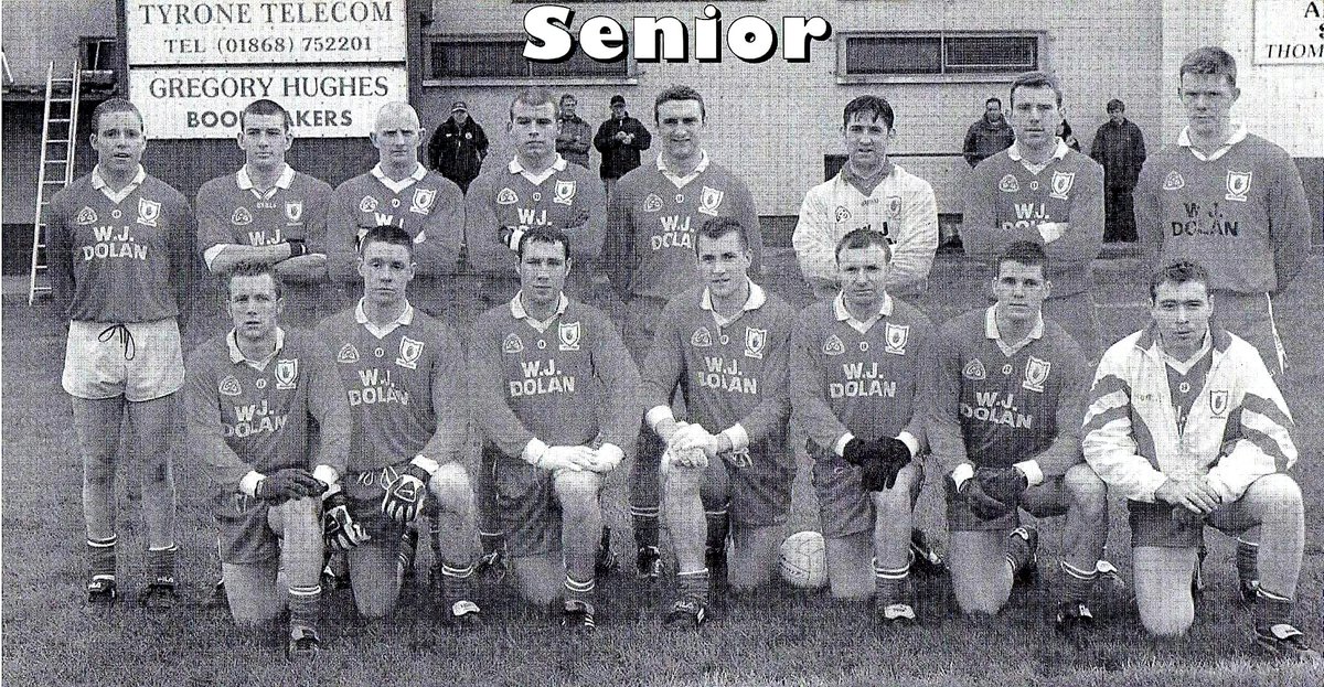 Declan Muldoon's Instagram, Twitter & Facebook on IDCrawl