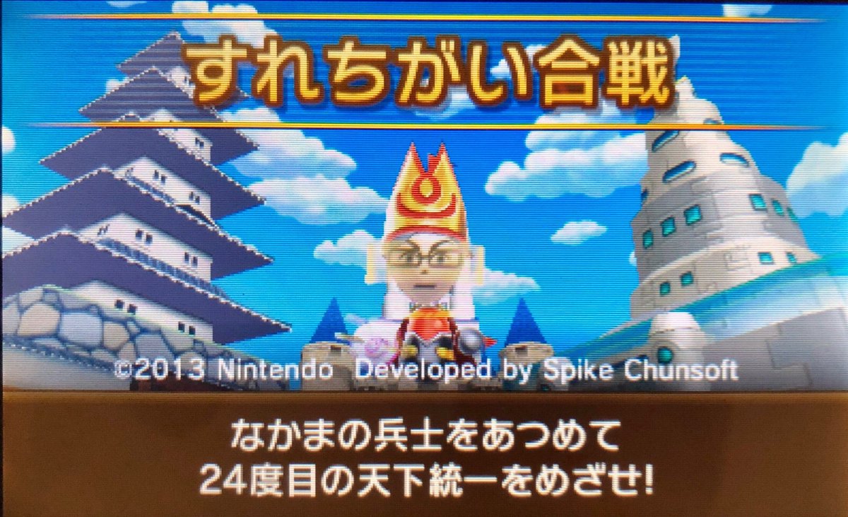 Very Spicy Pudding (@spicy_pudding) | Twitter