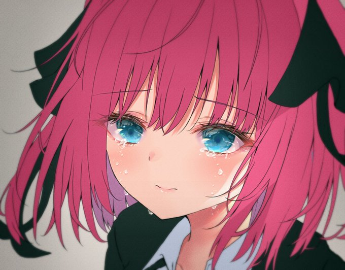 秋乃える@lkpk_gのイラスト一覧