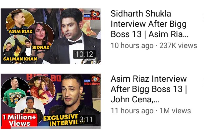 Sofikul Islam (@mdsofik06) | Twitter