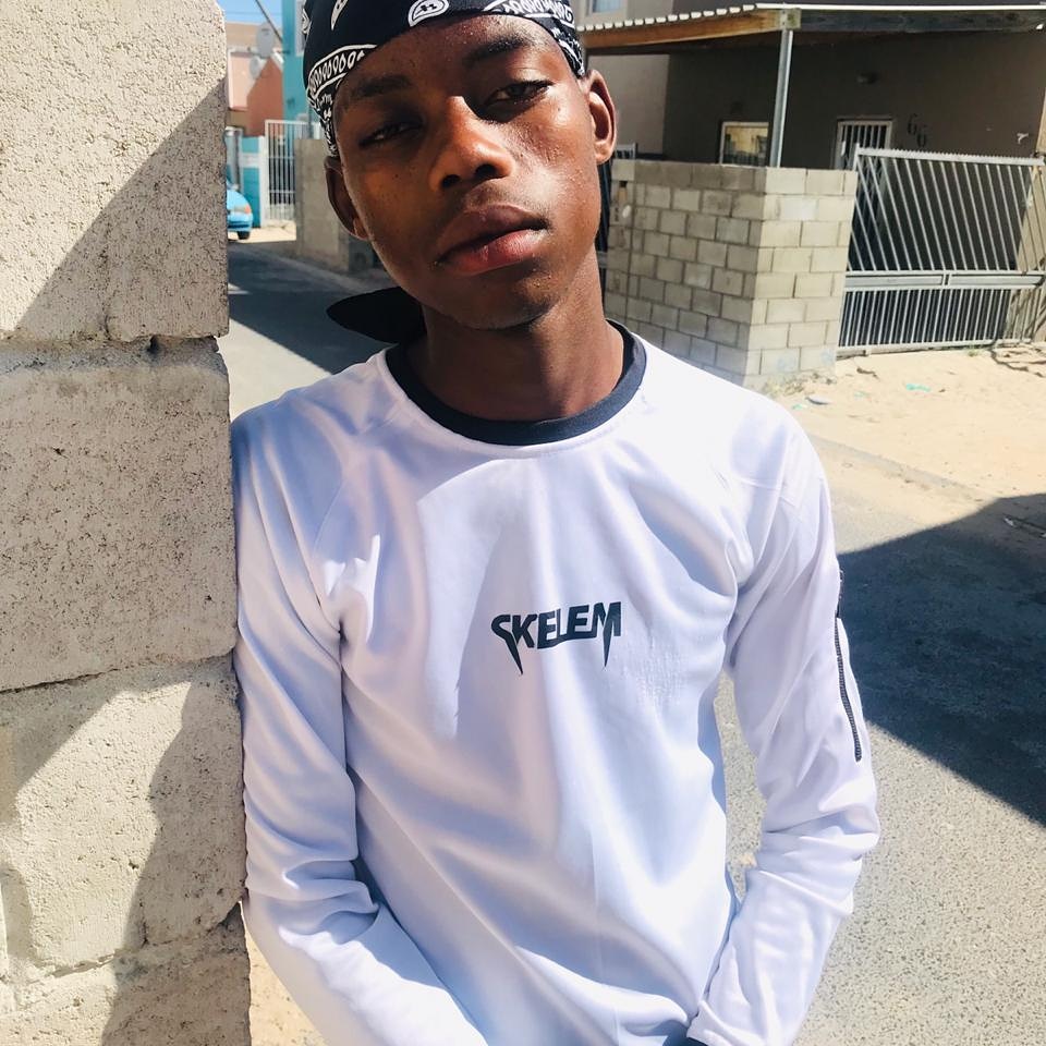 Ayzo Phoenix (@PhoenixAyzo) | Twitter