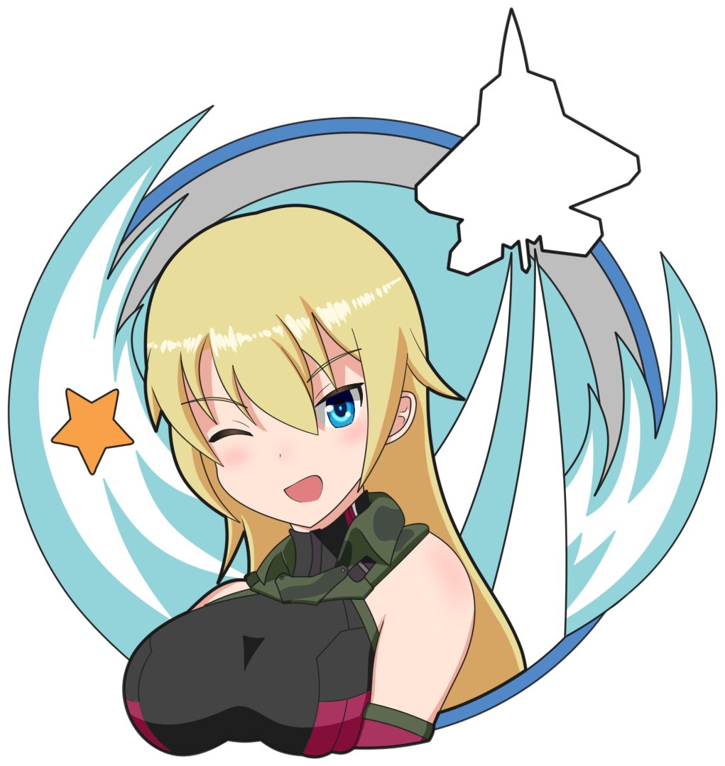 「MOBIUS x MOBIUS 」|スペリオンのイラスト