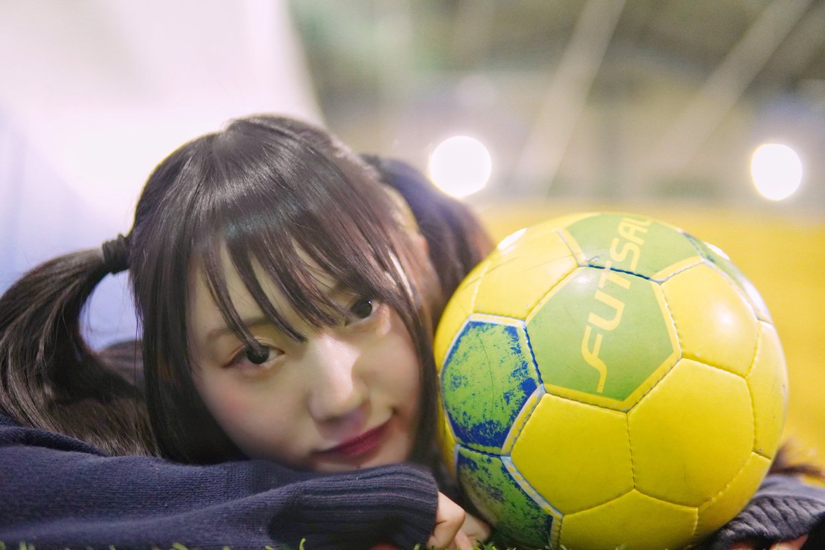 2020-02-16 鶯籠 TORICAGO TAMAKERI vol.5 @ ラモスフィールド () (3ページ目) - Togetter ...