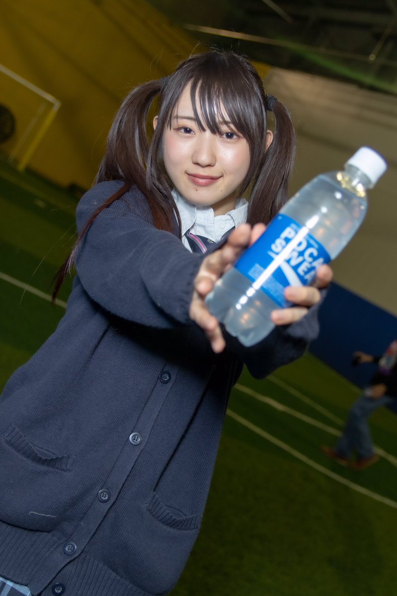 2020-02-16 鶯籠 TORICAGO TAMAKERI vol.5 @ ラモスフィールド () (3ページ目) - Togetter ...