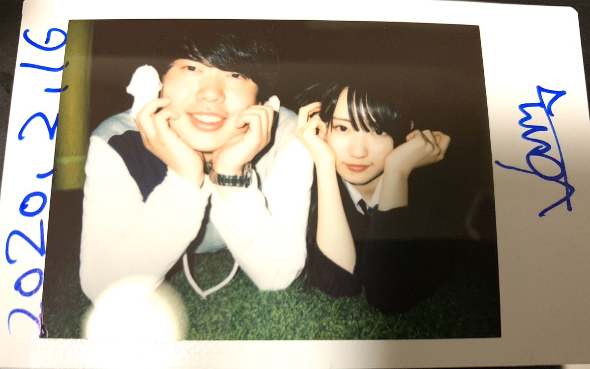 2020-02-16 鶯籠 TORICAGO TAMAKERI vol.5 @ ラモスフィールド () (3ページ目) - Togetter ...