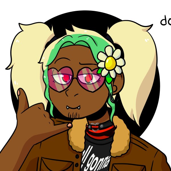 picrew links on Twitter: "this one is awesome!!!!! it’s super inclusive, has black hair options ...