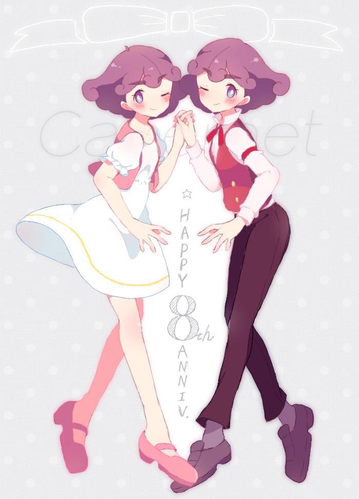 Pokemon General Thread 1: Games, Anime, Manga, and the Bighuge Stuff ...