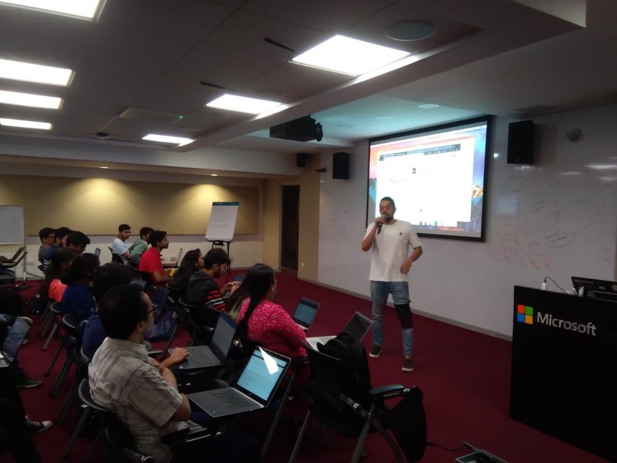 Dhruv Bindra (@DhruvBindra4) | Twitter