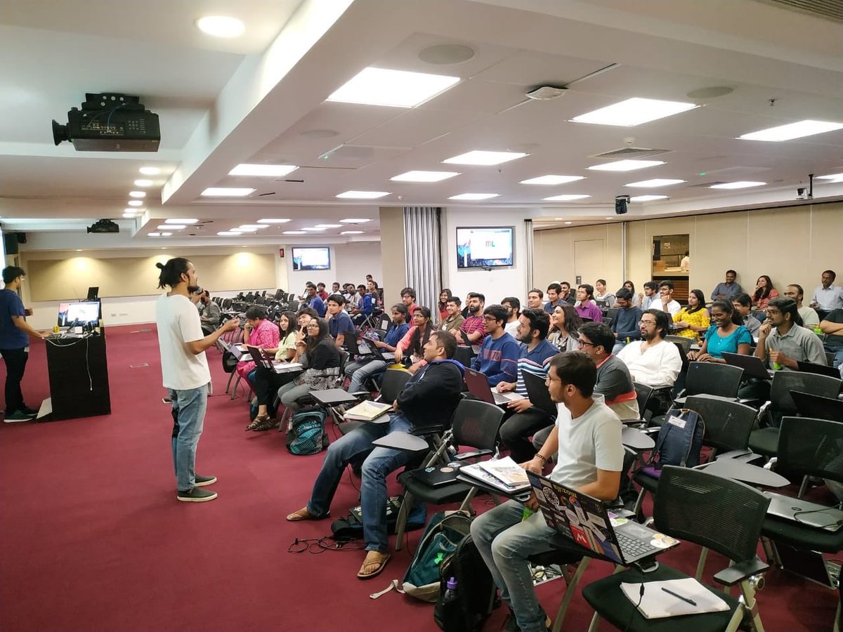 Dhruv Bindra (@DhruvBindra4) | Twitter