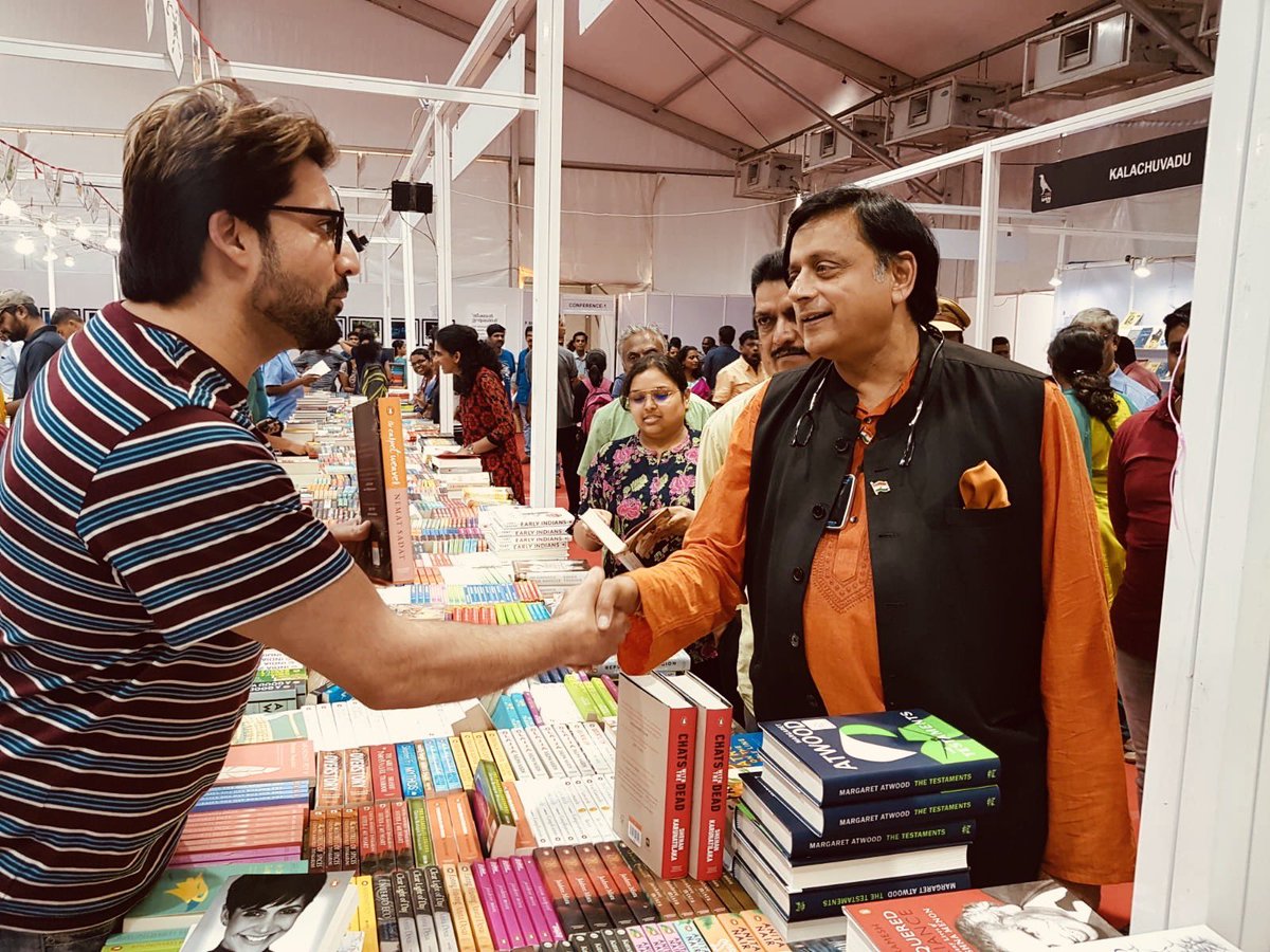 sadat : Latest news, Breaking news headlines | Scoopnest