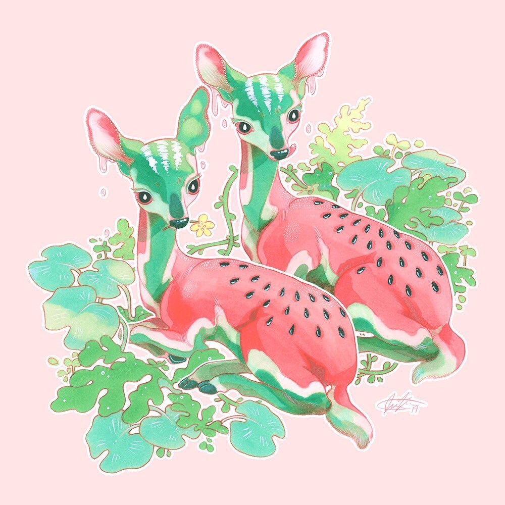 「hi #transmascartists ! i'm f. lee &i write/draw a comic abou」f. lee ...