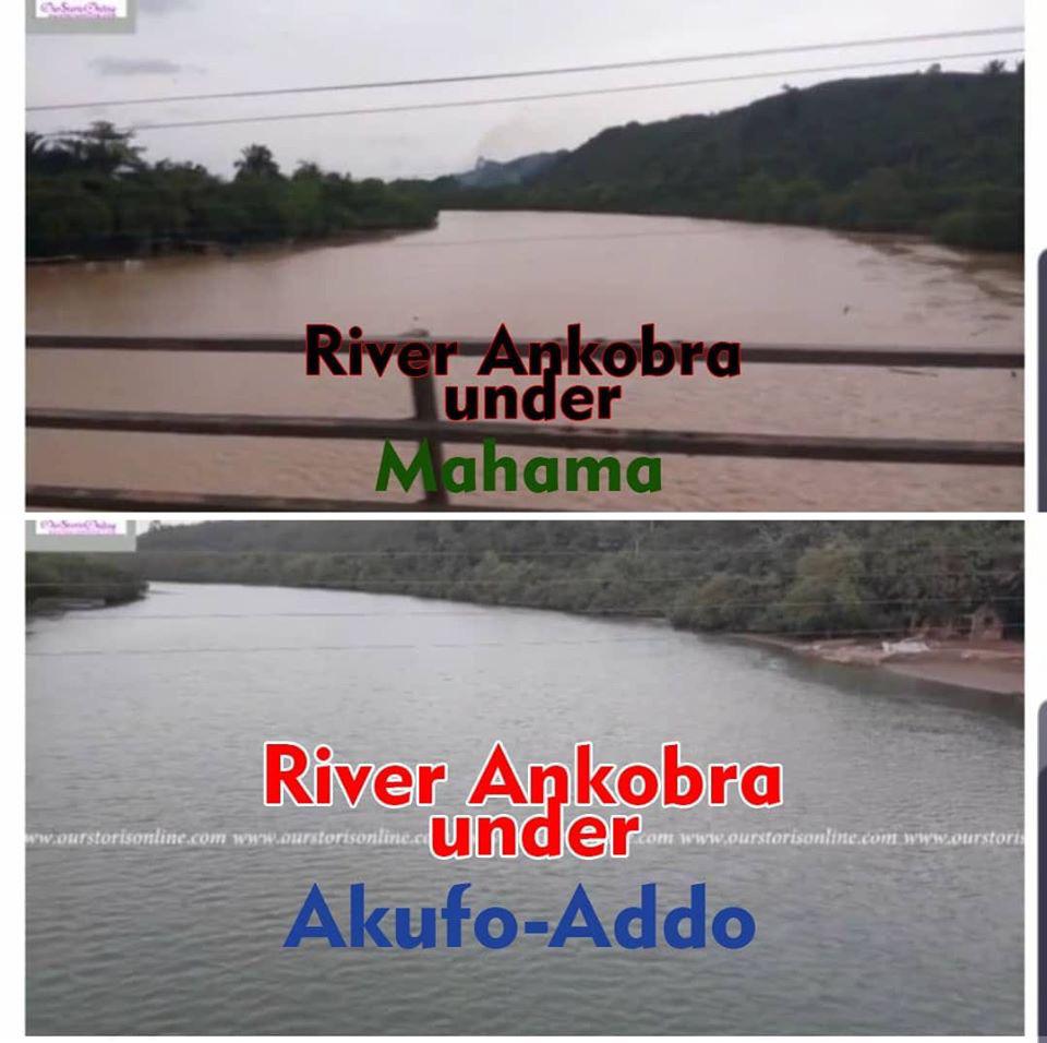 Inusah Abdulai Rogiss (@InusahRogiss) | Twitter