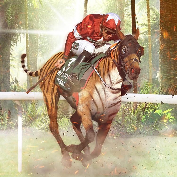 Sabrina Boyle Instagram, Twitter & Facebook on IDCrawl