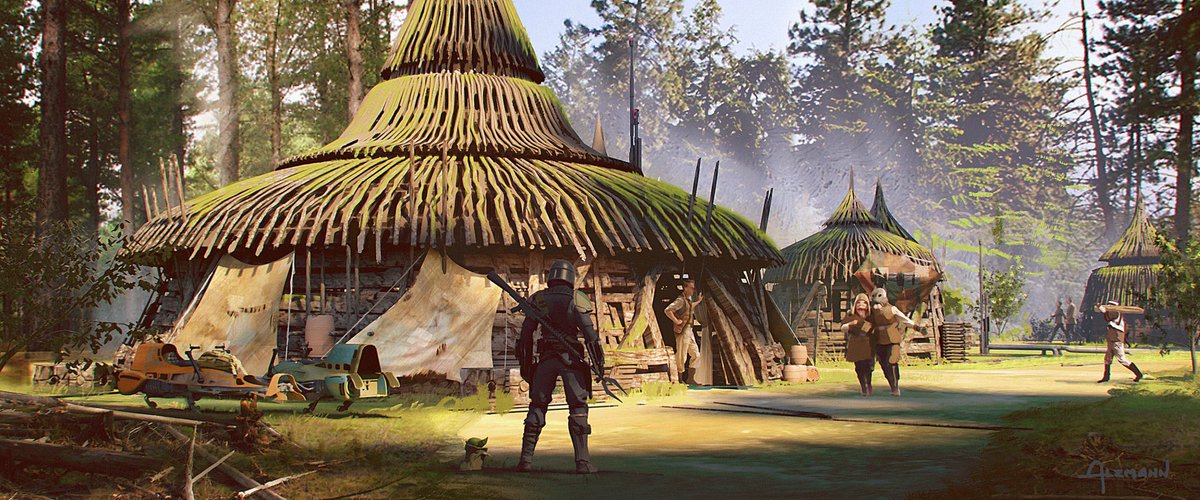 Ask Stop off at Sorgon | Star Wars RolePlay: Legacies