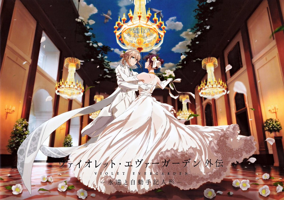 Memory Doll Dolls & Miniatures Art & Collectibles Art Dolls etna.com.pe