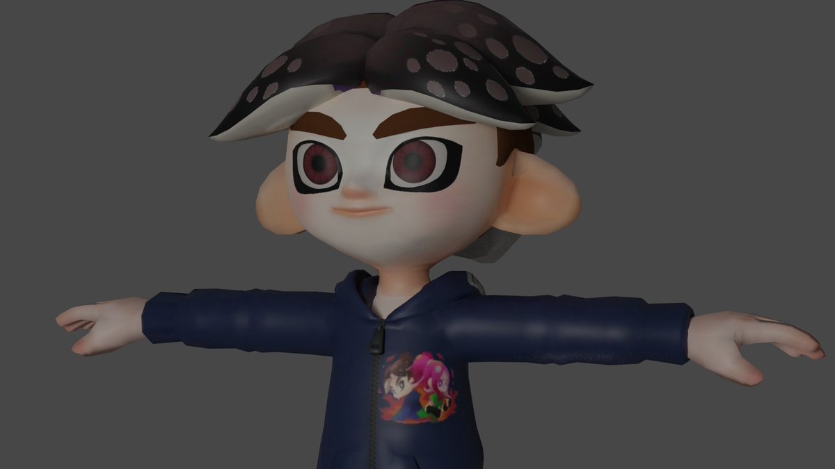 Sale > splatoon 2 blender > in stock