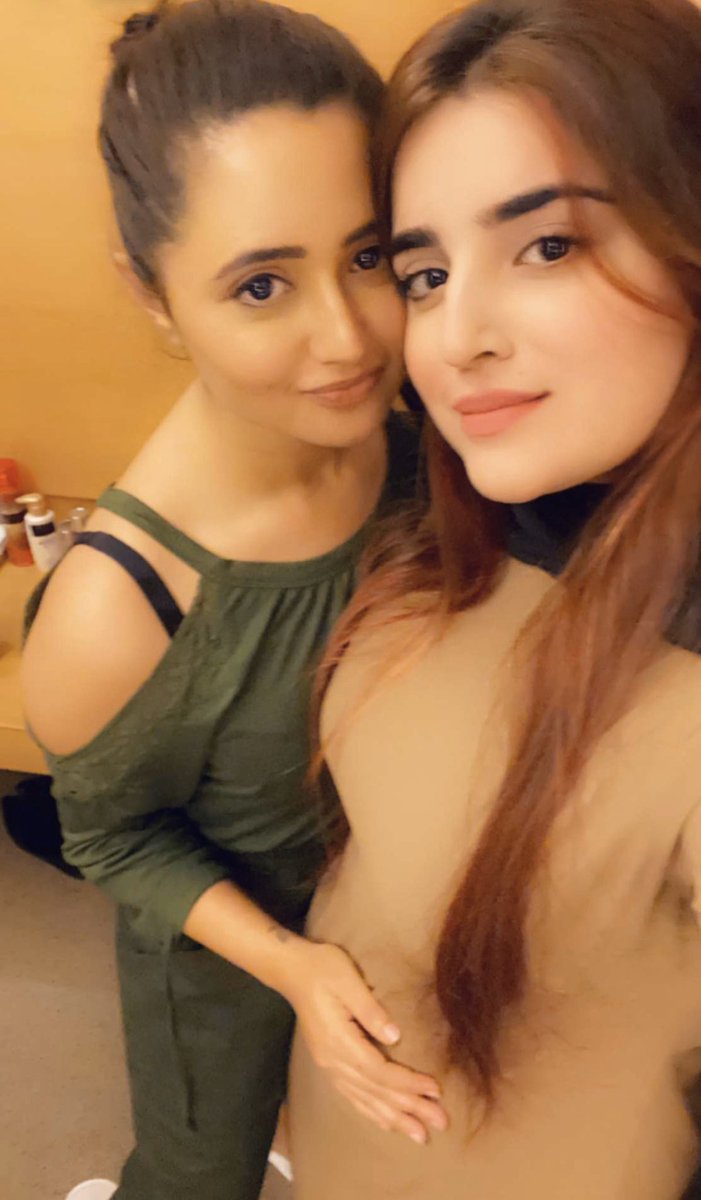 Babita Sunwar (@BabitaSunwar) | Twitter