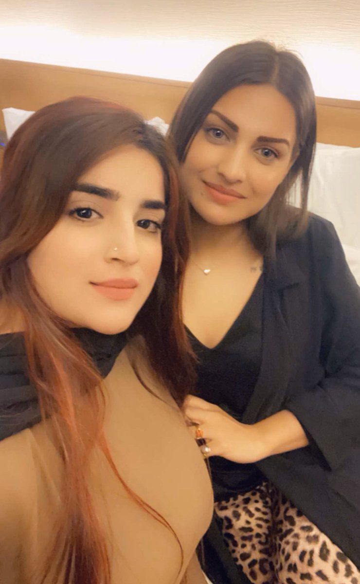 Babita Sunwar (@BabitaSunwar) | Twitter