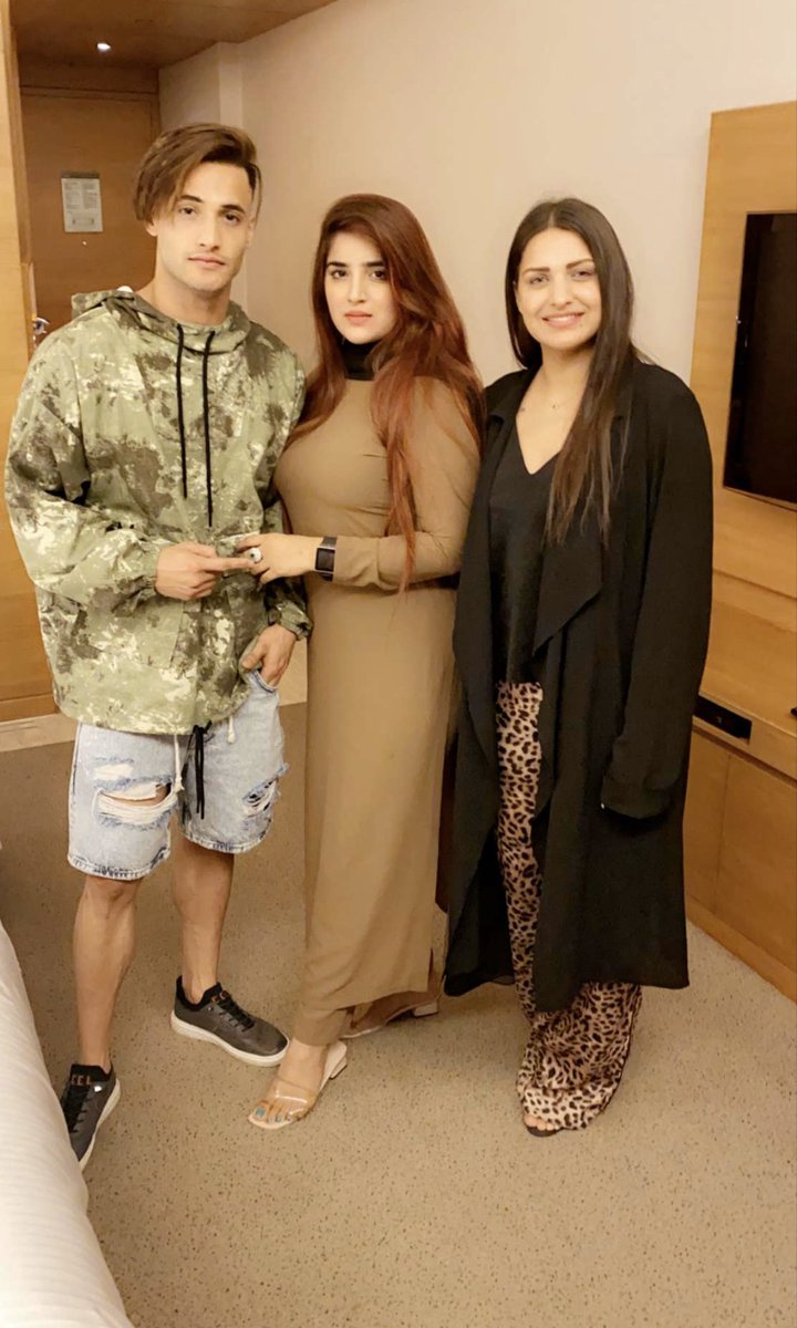 Babita Sunwar (@BabitaSunwar) | Twitter