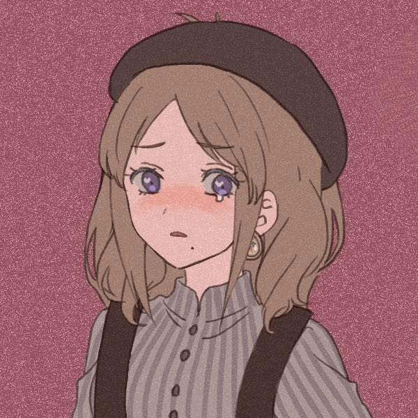 picrew links on Twitter: "https://t.co/KW6sSvkdzX…