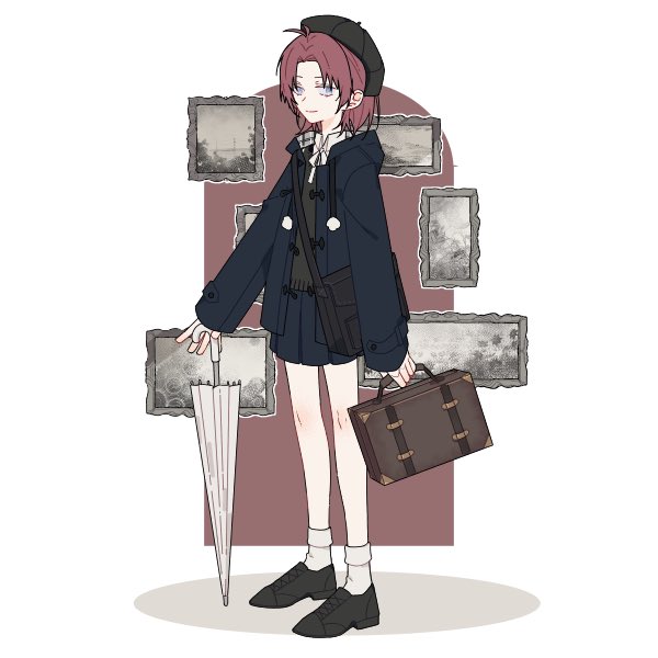 picrew links on Twitter: "https://t.co/KW6sSvkdzX…