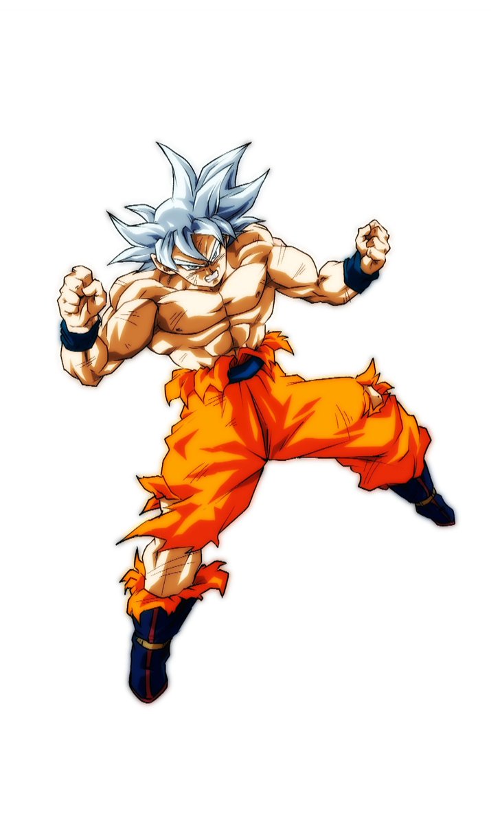 「Wip of a drawing i'm doing (isn't finish」|chry_insi_artのイラスト