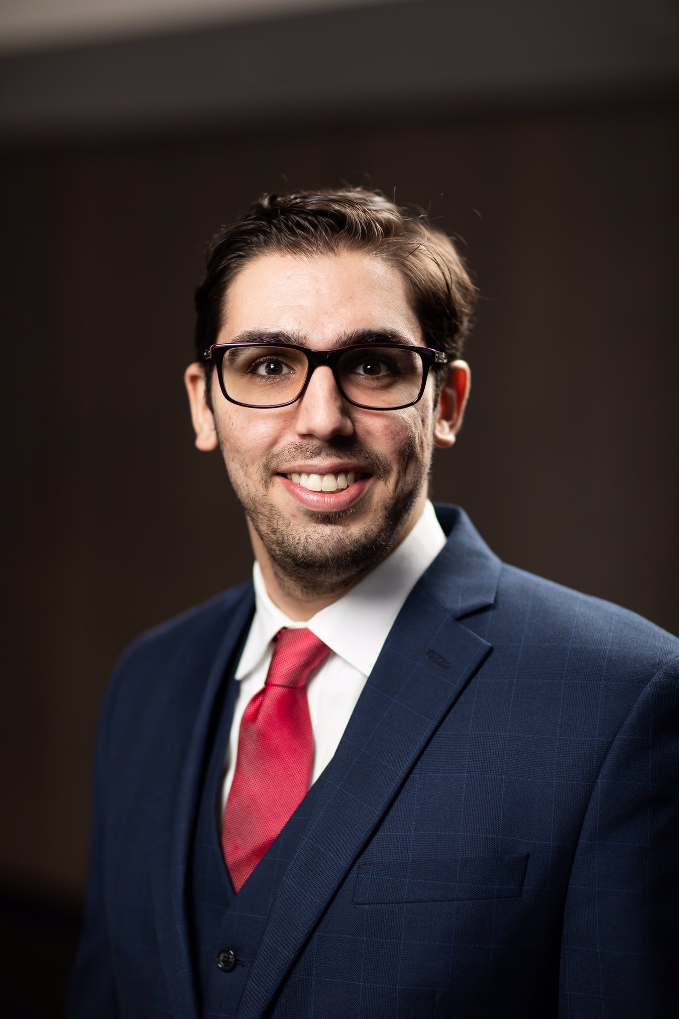 John Gotti Dapper Don