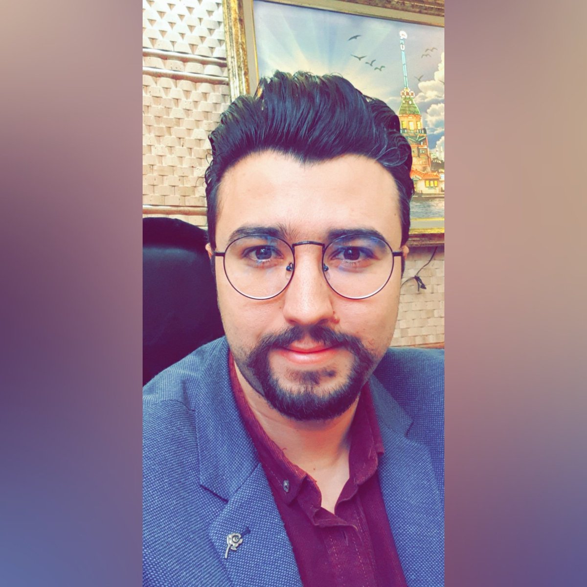 Hamdo_Alahmad (@Hamdo_Alahmad) | Twitter