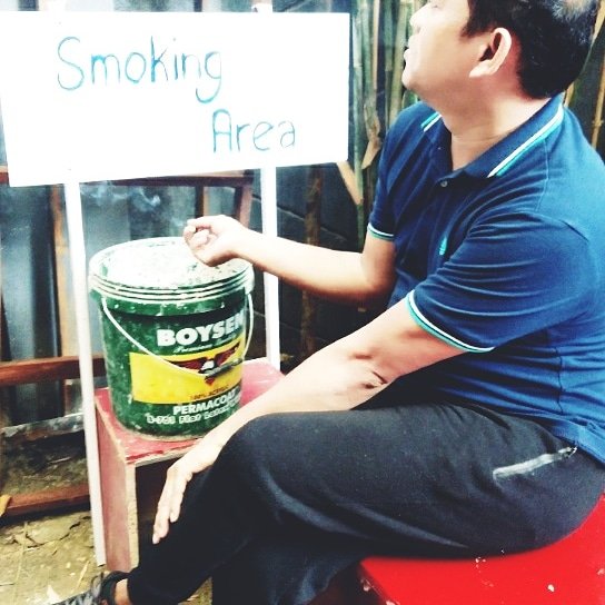 siswang raketera TV (@SiswangT) | Twitter