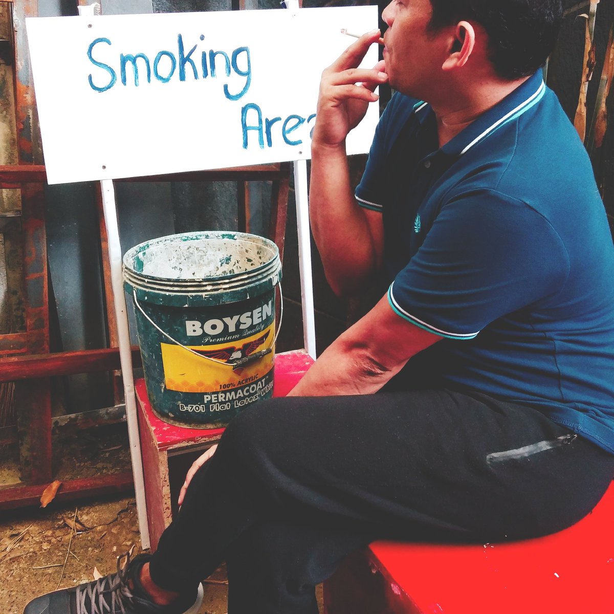 siswang raketera TV (@SiswangT) | Twitter