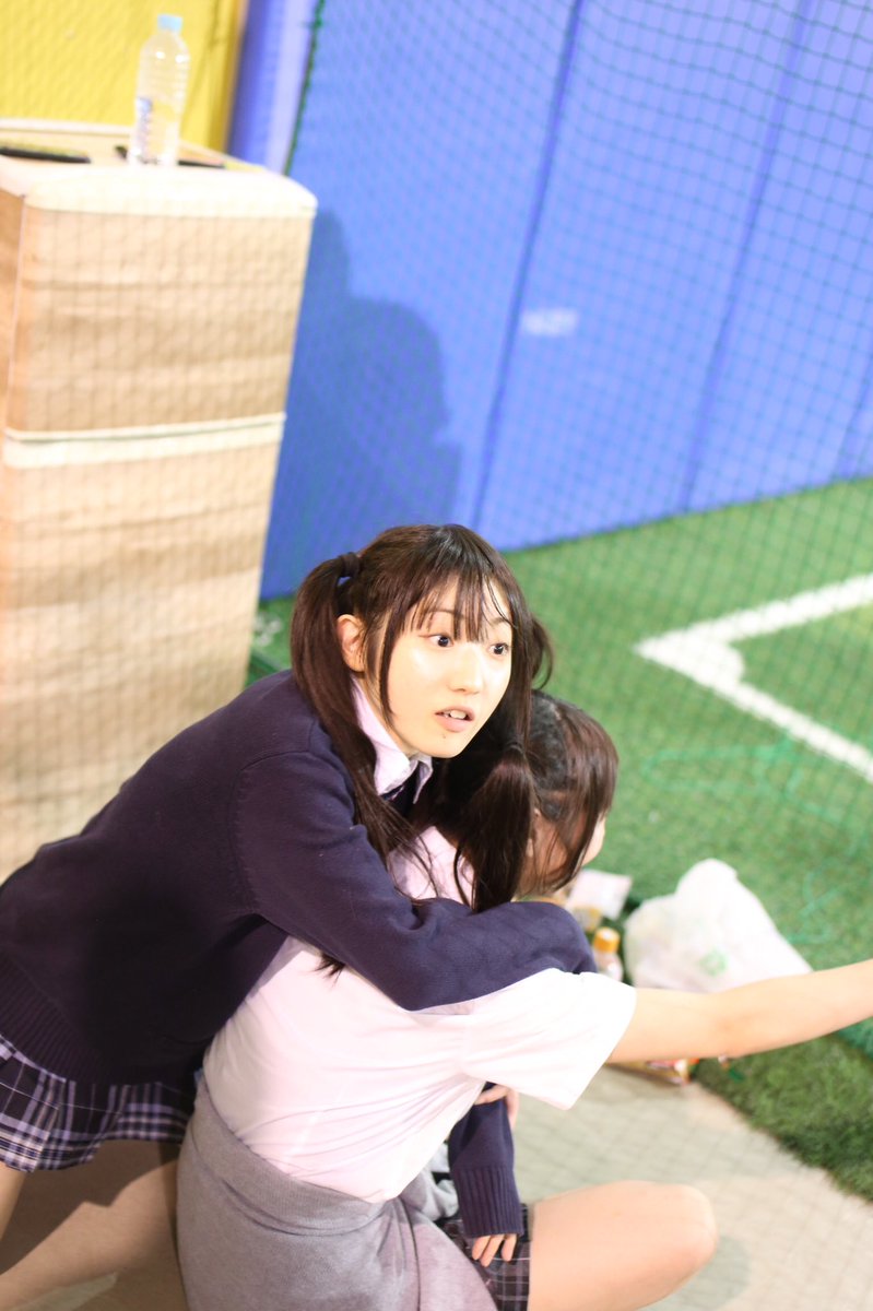 2020-02-16 鶯籠 TORICAGO TAMAKERI vol.5 @ ラモスフィールド () (4ページ目) - Togetter ...